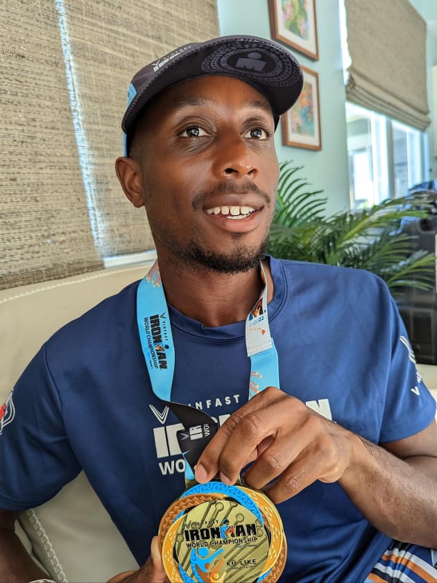 5 Black Autistic (and British) individuals who are changing the world ...