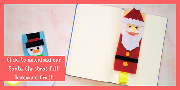 50 Christmas Gift Ideas for the Students You Tutor - Twinkl