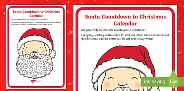 13 amazing Christmas craft ideas. - Twinkl