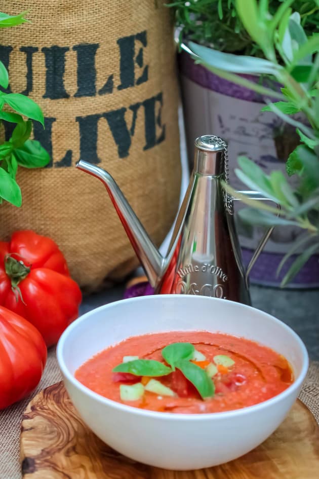 La Tomatina 2020 - ¿Qué Hacer Con Todos Los Tomates?