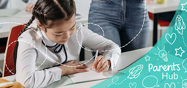 Twinkl Parents Ages 5 - 7 Newsletter - Prepare for SATs