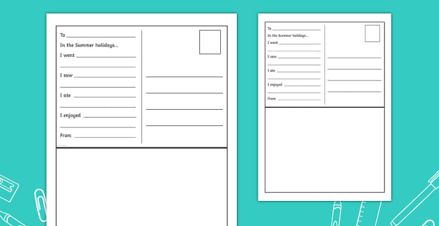 Twinkl Scotland - Getting to Know Your Class - Twinkl