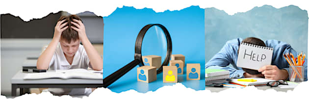 DfE told of ‘challenging’ teaching assistant recruitment and retention ...