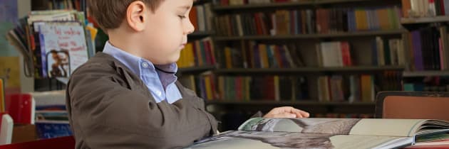 KS2 Digest December Catch Up - Twinkl