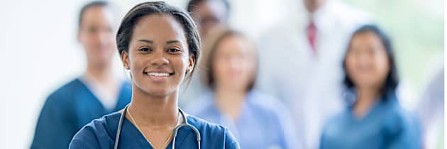 Government urged to invest in school nurses as teaching assistants worry about