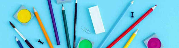 UK educators report children are less school-ready than those in other