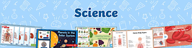 2025 Summer Programs | Twinkl Philippines - Twinkl