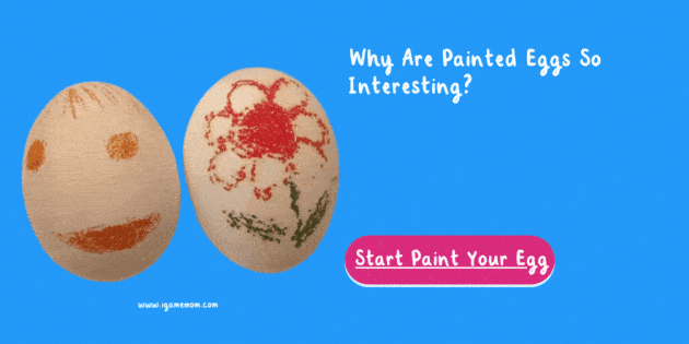 12 STEAM Activities for Kids to Fulfill Their Time During School Holiday