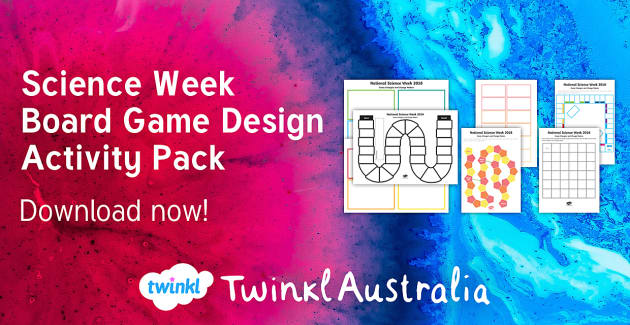 How to teach science to primary students? - Twinkl