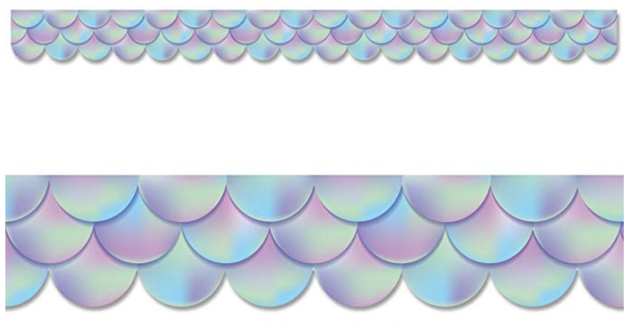 5 Classroom Themes for the New School Year - Twinkl