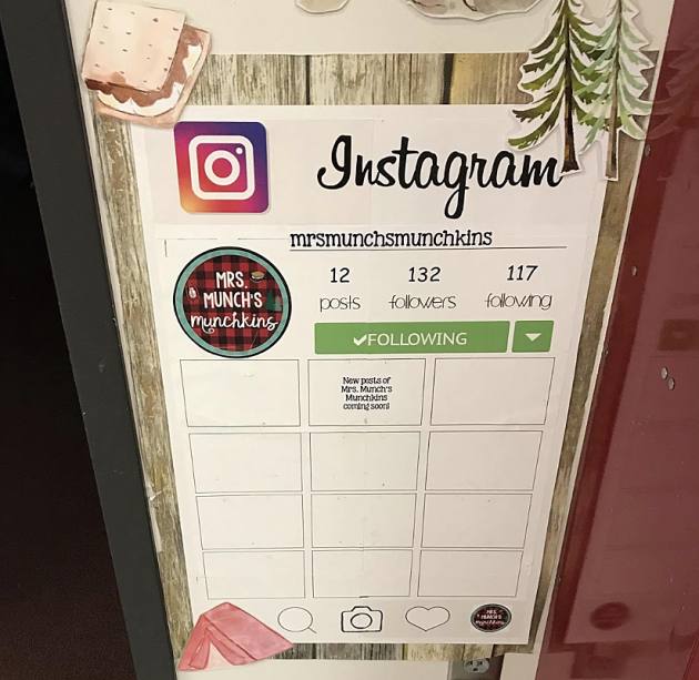 A Teacher's Guide to Social Media - Twinkl