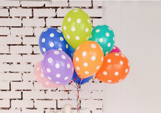 Six Lockdown Friendly Year 6 Leavers Party Ideas Six Lockdown Friendly Year 6 Leavers Party Ideas