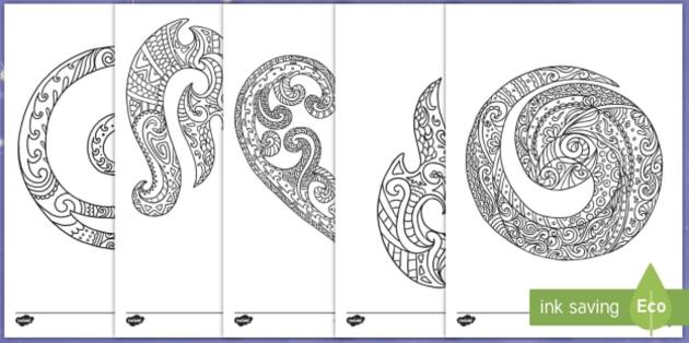 Twinkl NZ Māori Language Week Top Picks - Twinkl