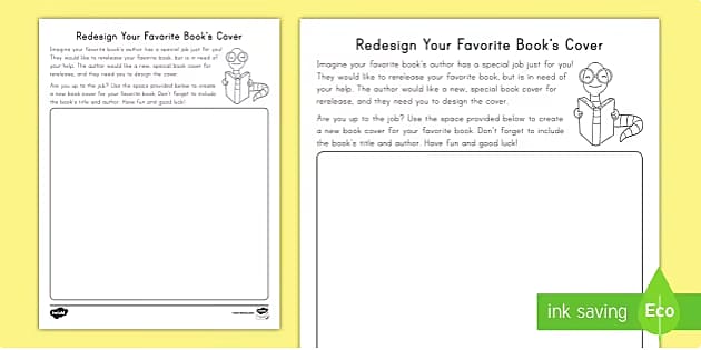 World Book Day | Teaching Blog - Twinkl