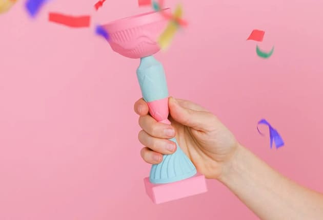 Fun and Silly End of Year Award Ideas for Teachers - Twinkl