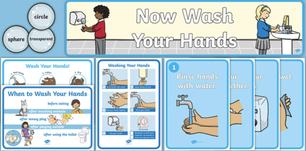 How to Teach Kids to Blow Their Nose - Twinkl How to Teach Kids to Blow Their Nose - Twinkl