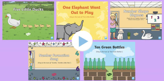 How To Teach Kids Number Sequencing - Twinkl