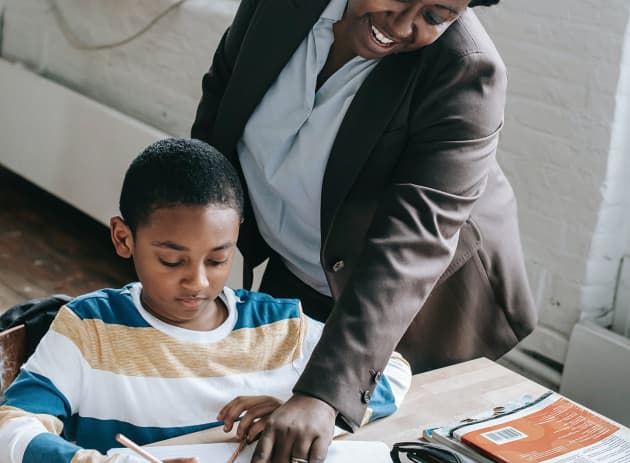 KS2 Four strategies to engage boys in literacy - Twinkl Teaching Blog