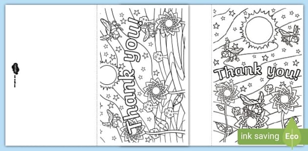 Celebrating that Special Someone on Father’s Day - Twinkl