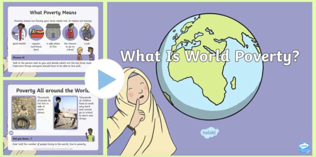 International Youth Day - Twinkl