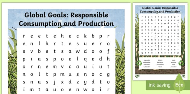 International Youth Day - Twinkl