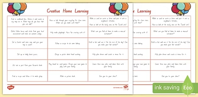 Be lockdown prepared with Twinkl NZ - Twinkl