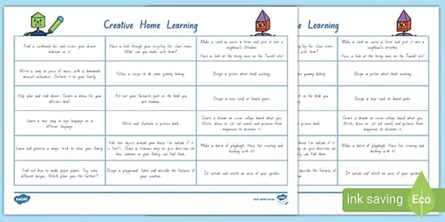 Be lockdown prepared with Twinkl NZ - Twinkl