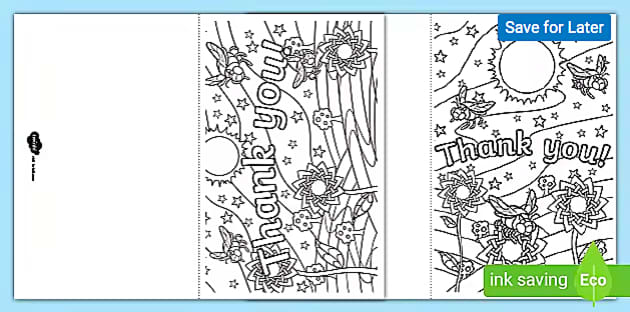 8 Amazing Labor Day Crafts for Kids | Labor Day Blog - Twinkl Blog