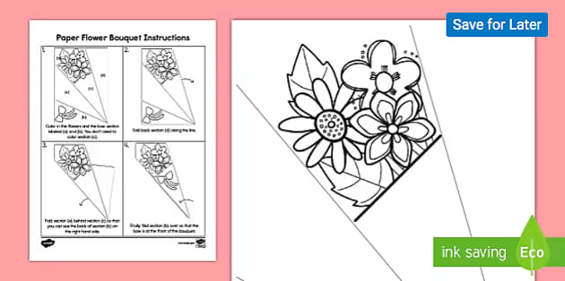 8 Amazing Labor Day Crafts for Kids | Labor Day Blog