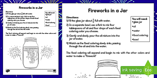 8 Amazing Labor Day Crafts for Kids | Labor Day Blog - Twinkl Blog