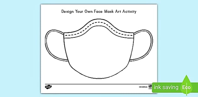 8 Amazing Labor Day Crafts for Kids | Labor Day Blog - Twinkl Blog