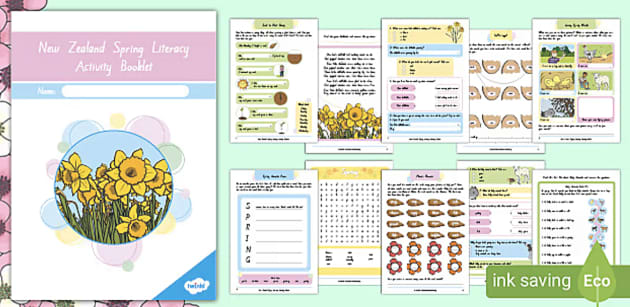 Twinkl's Top 5 Resources for September - Twinkl