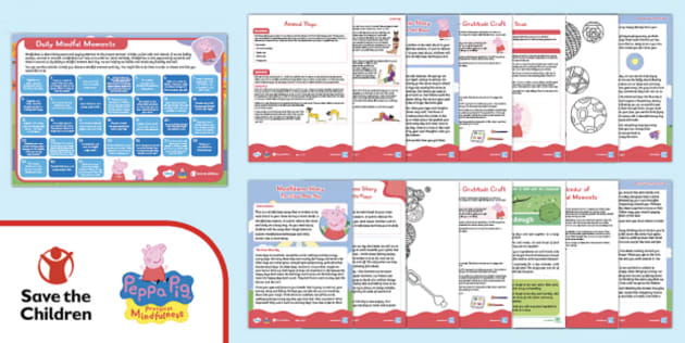 October Holiday Activities - Twinkl