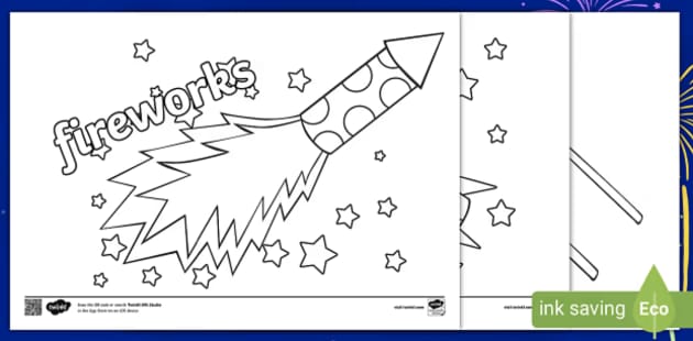 Guy Fawkes - Bonfire Night - Twinkl