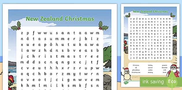 Twinkl Team’s Top 5 resources for Christmas - Twinkl