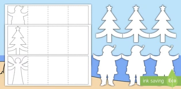 Twinkl Team’s Top 5 resources for Christmas - Twinkl
