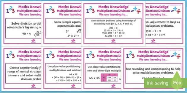 Top Twinkl Back to School Resources for Year 7-8 teachers