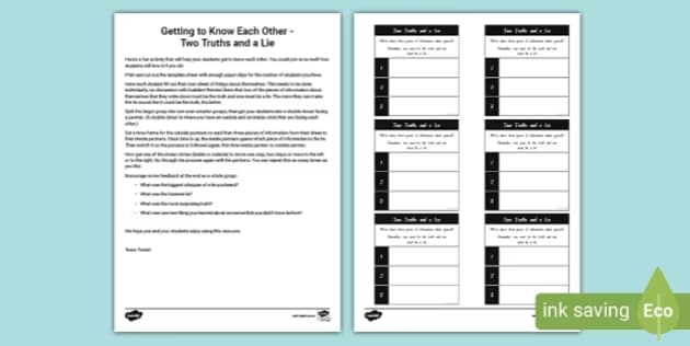 Top Twinkl Back to School Resources for Year 7-8 teachers