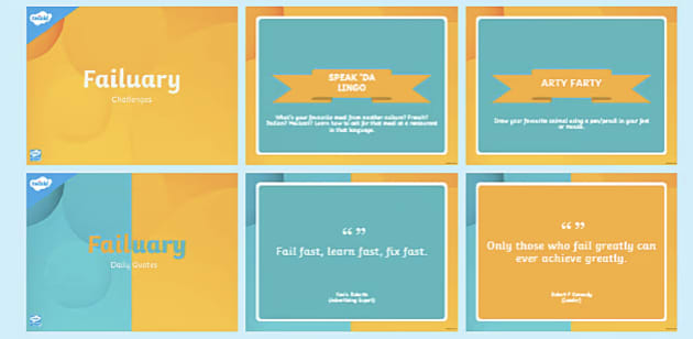 Top Twinkl Back to School Resources for Year 7-8 teachers