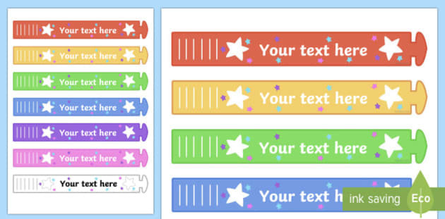 Back to School Top Tips for Teachers - Twinkl