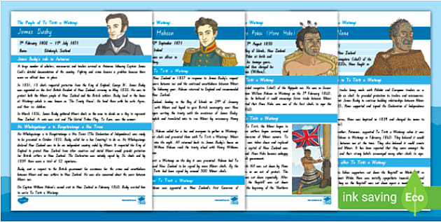 Exploring the Aotearoa New Zealand History Curriculum