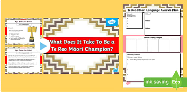 Twinkl's Top September Resources for Year 7-8 Teachers