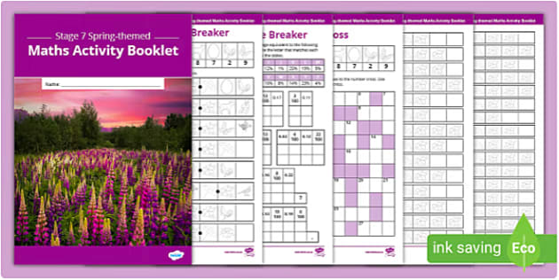 Twinkl's Top September Resources for Year 7-8 Teachers