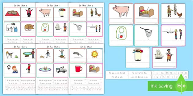 Welcome back to School - Year 0-2 - Twinkl