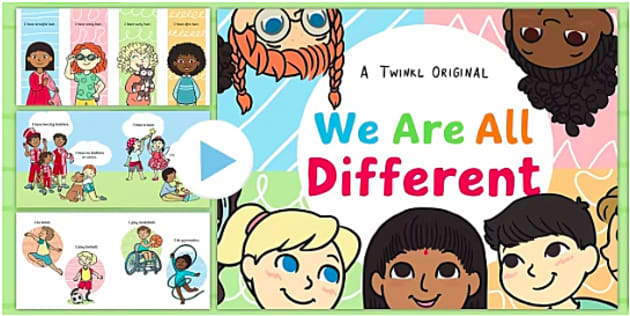 Welcome back to School - Year 0-2 - Twinkl