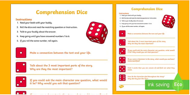 Starting the year well - Everything you need for Years 3-4