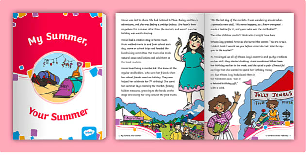 Tips for Managing Back-to-School Anxiety for Kiwi Teachers