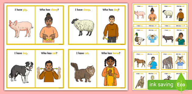 Embracing NZSL In The Classroom: Tips and Resources!