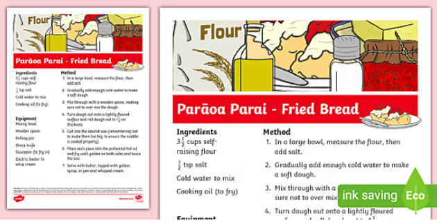 7 Ways to Celebrate Matariki With Your Family - Twinkl