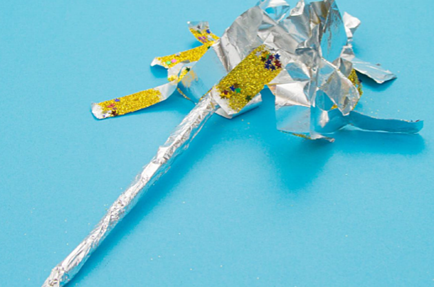 Bonfire Night Craft and Art Ideas - Twinkl